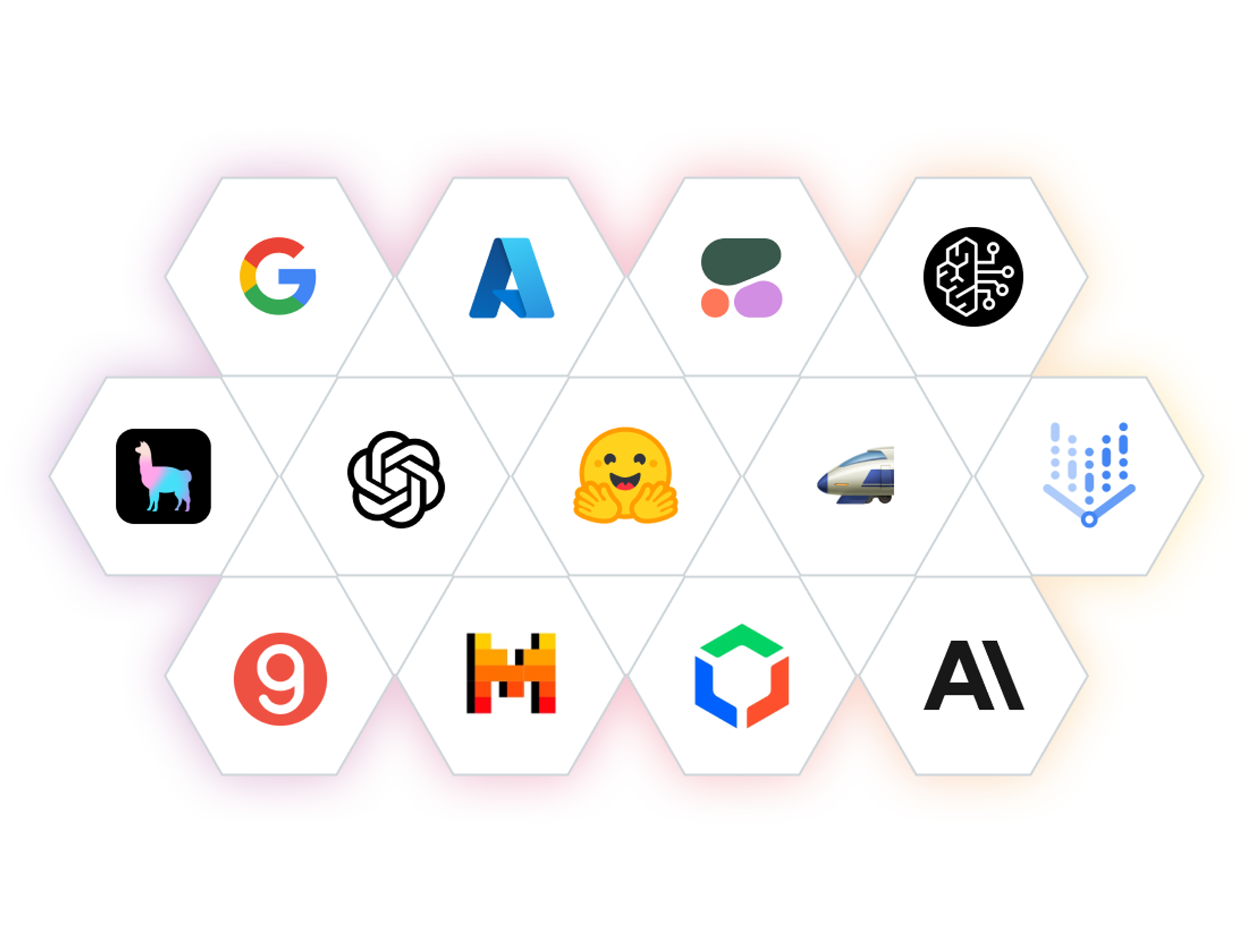 Langflow | Low-Code IDE for RAG and Multi-Agent GenAI Apps | DataStax Langflow | Low-Code IDE for RAG and Multi-Agent GenAI Apps | DataStax