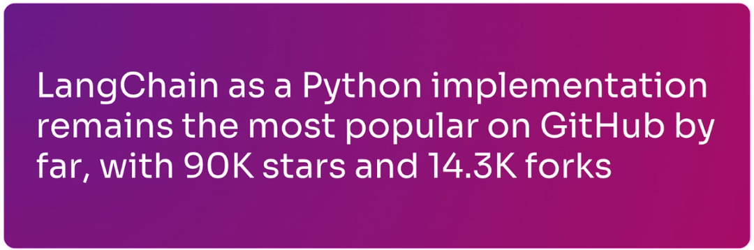 Build Your First Langchain Python Application Guide Datastax