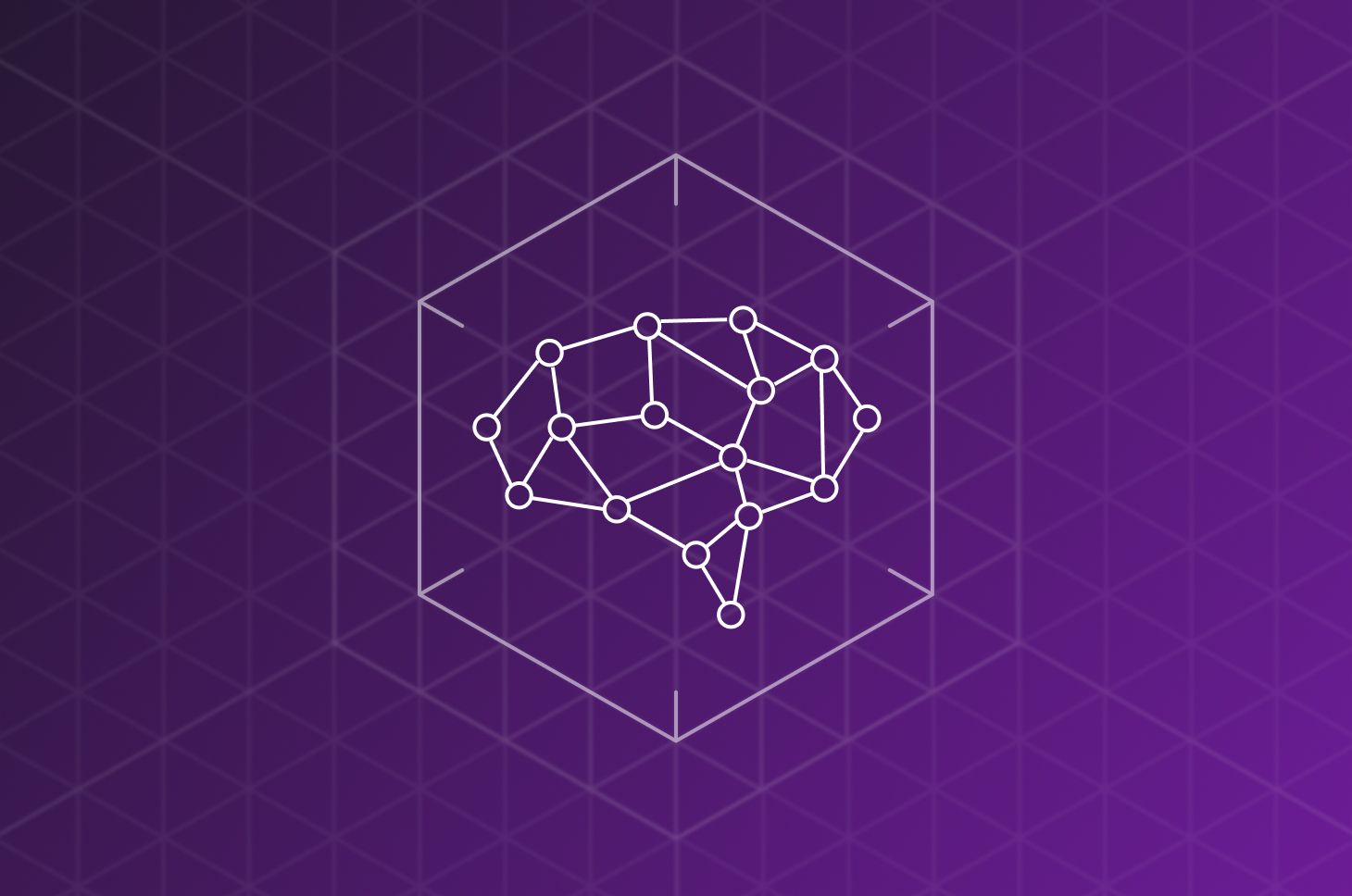 Application Architecture Moving From Modern To High Growth Datastax