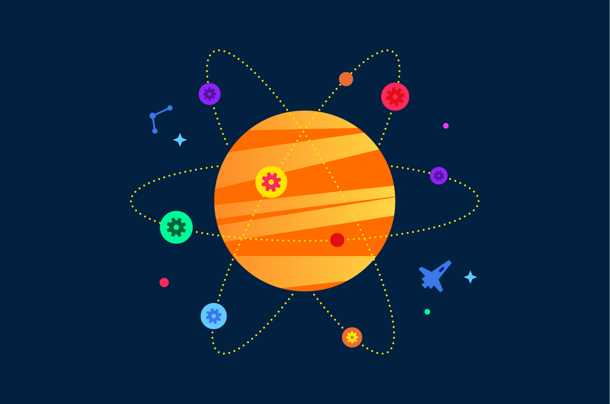 Building Fast And Scalable Microservices With Apache Cassandra And Pulsar Datastax