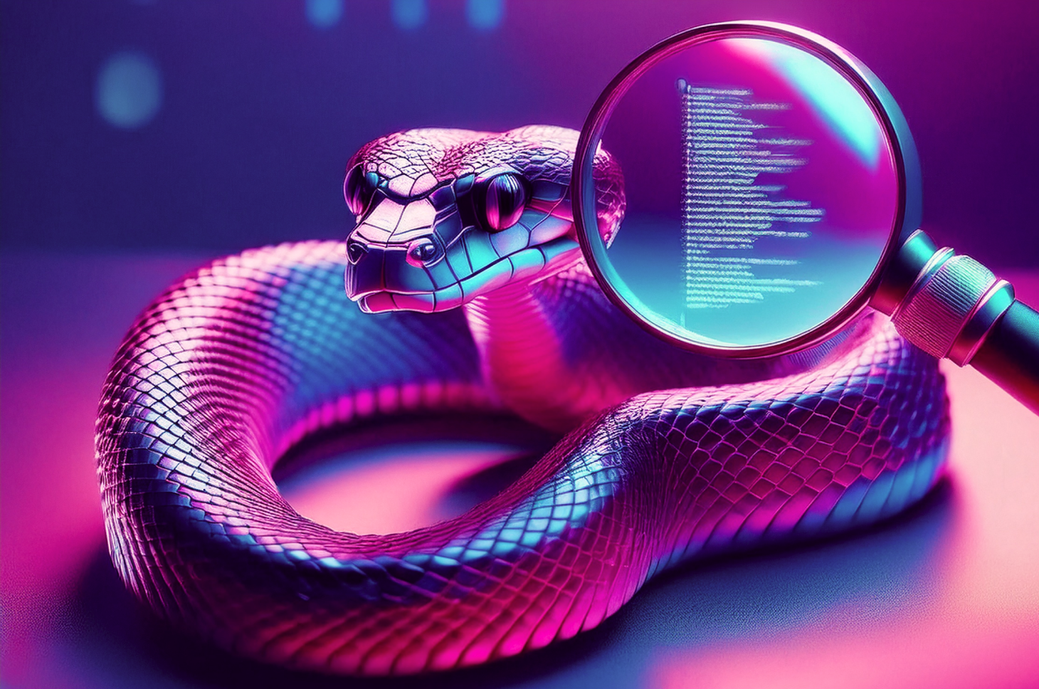 Improve Your Python Search Relevance with Astra DB Hybrid Search | DataStax