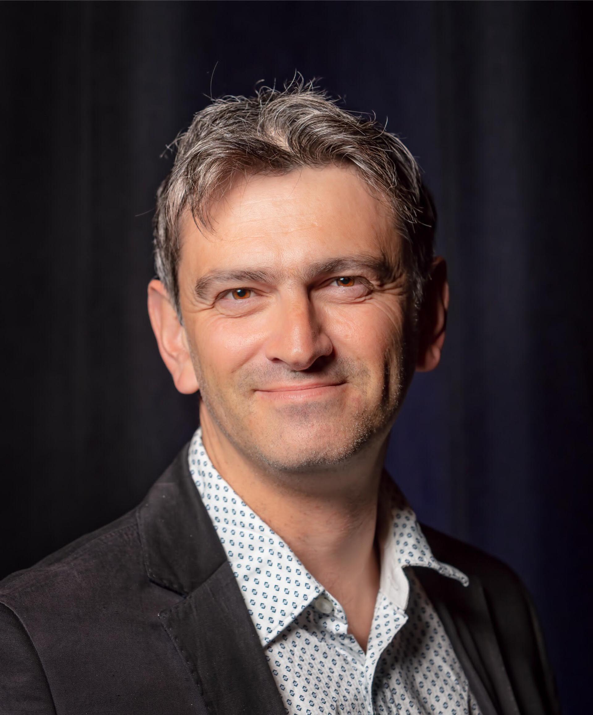 Solving IoT Data Management Challenges with Apache Cassandra | Datastax