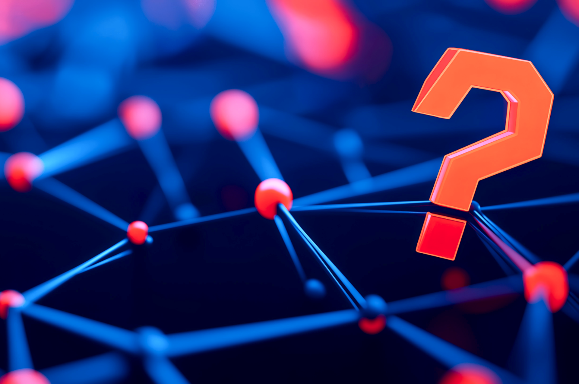 Where Did Retrieval Augmented Generation Come From—And Where Is It Going? | DataStax