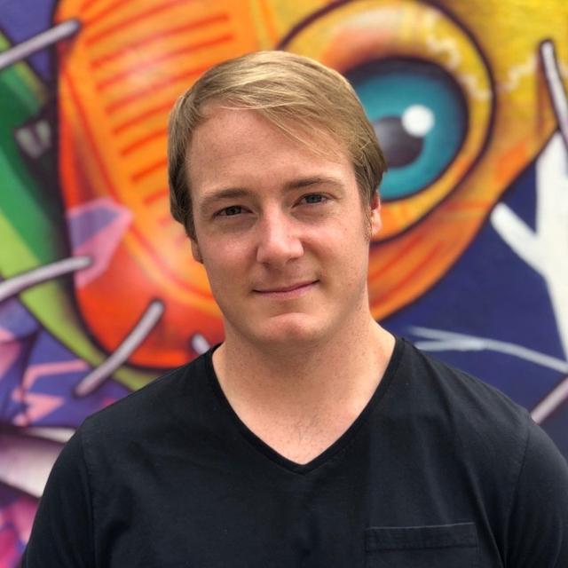 Unlocking the Power of SAI Indexing and Vector Search | DataStax Unlocking the Power of SAI Indexing and Vector Search | DataStax