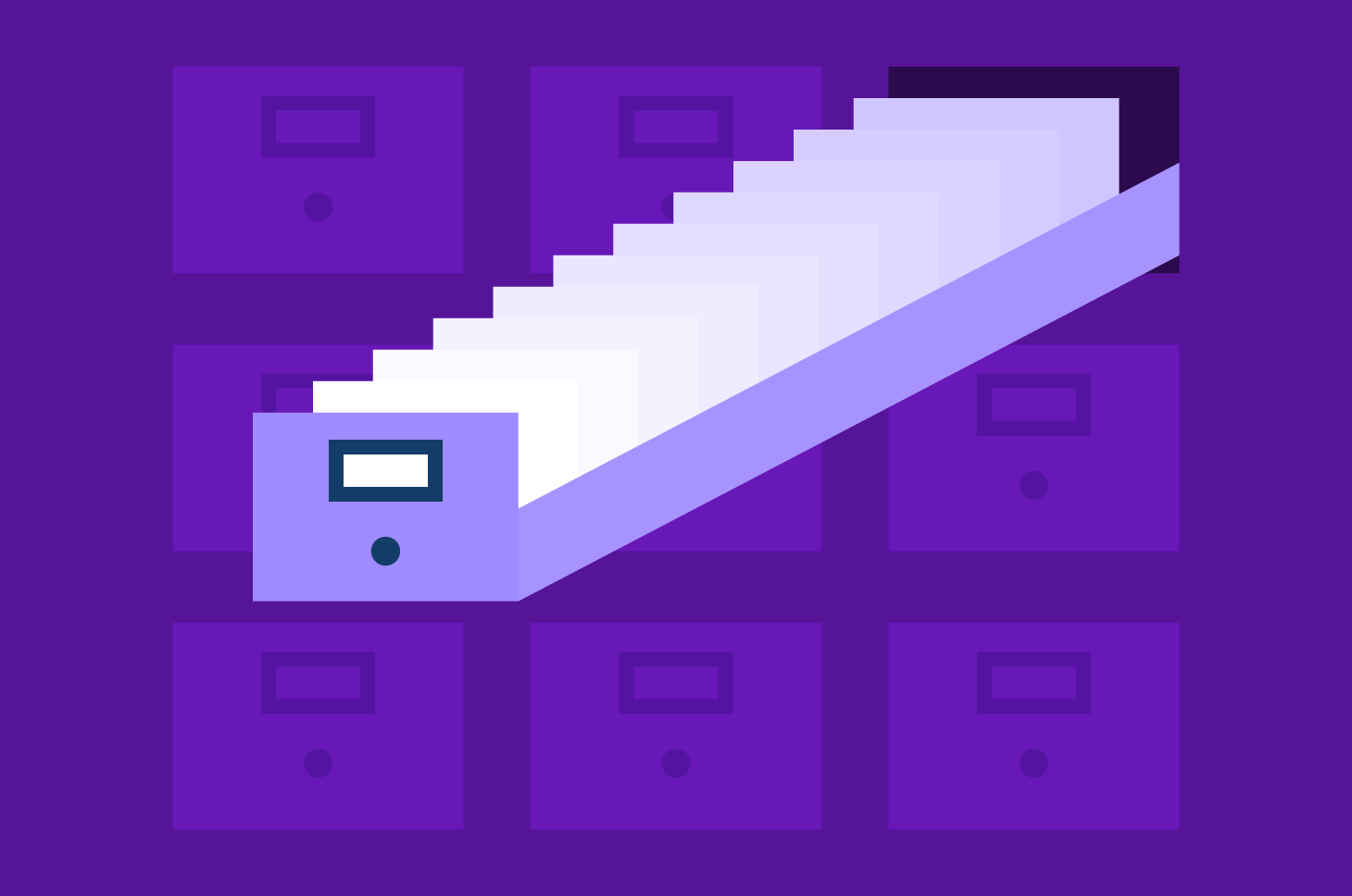 Supercharge Your Apache Cassandra Data Model With Storage Attached Indexing Sai Datastax