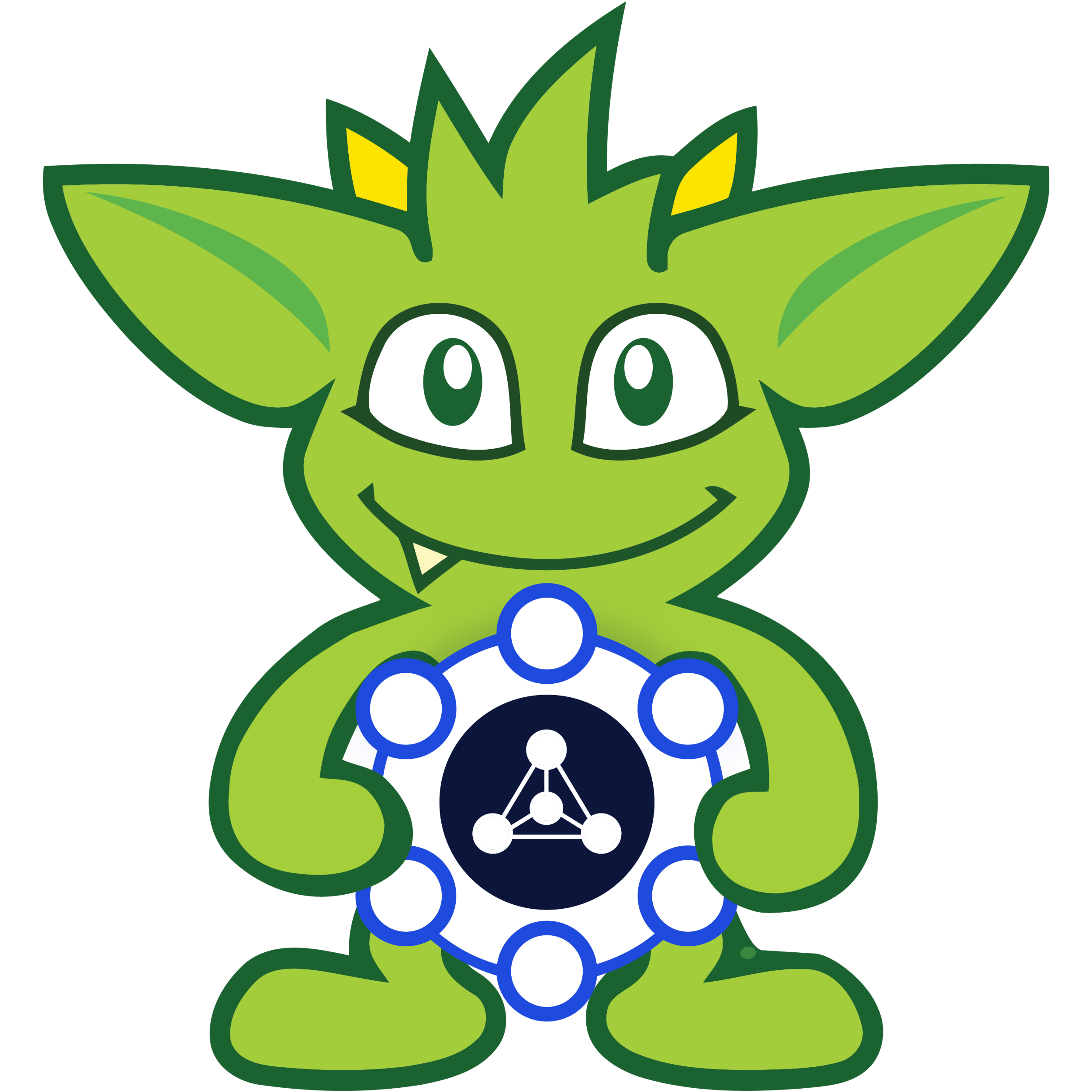 Enterprise Distributed Graph Database Datastax