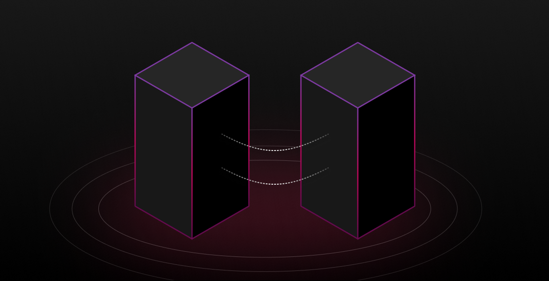 Hyper Converged Database Ai Ready Cloud Infrastructure Datastax