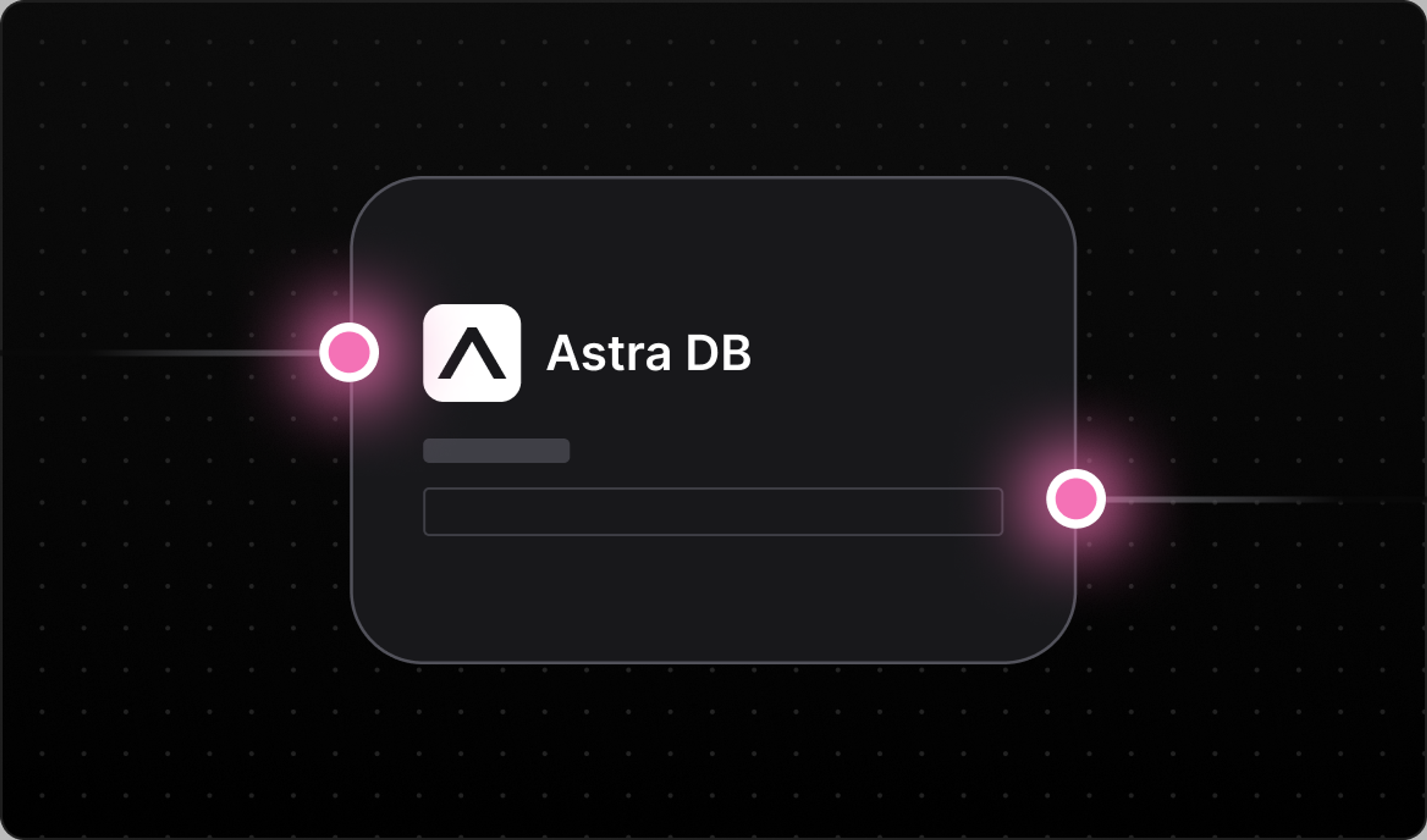Astra Db For Generative Ai App Creation And Development Datastax 6470