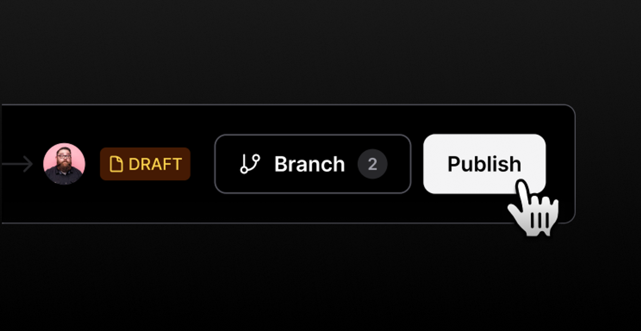 Langflow: Visual Low-Code AI App Builder for Agents and RAG | DataStax