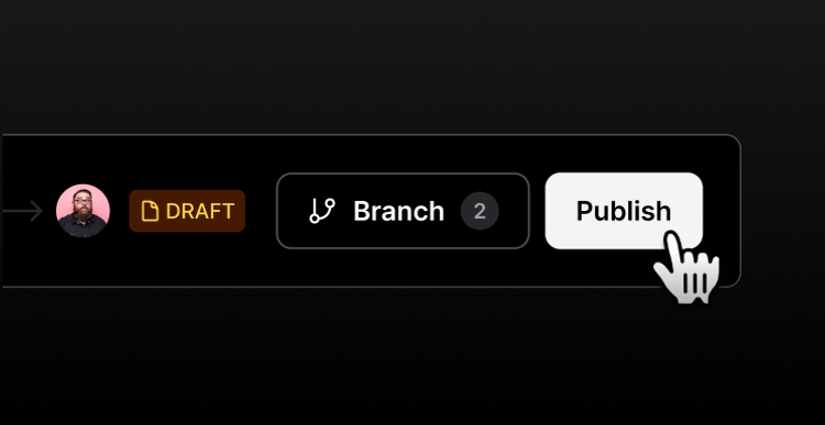 Langflow Visual Low Code Ai App Builder For Agents And Rag Datastax