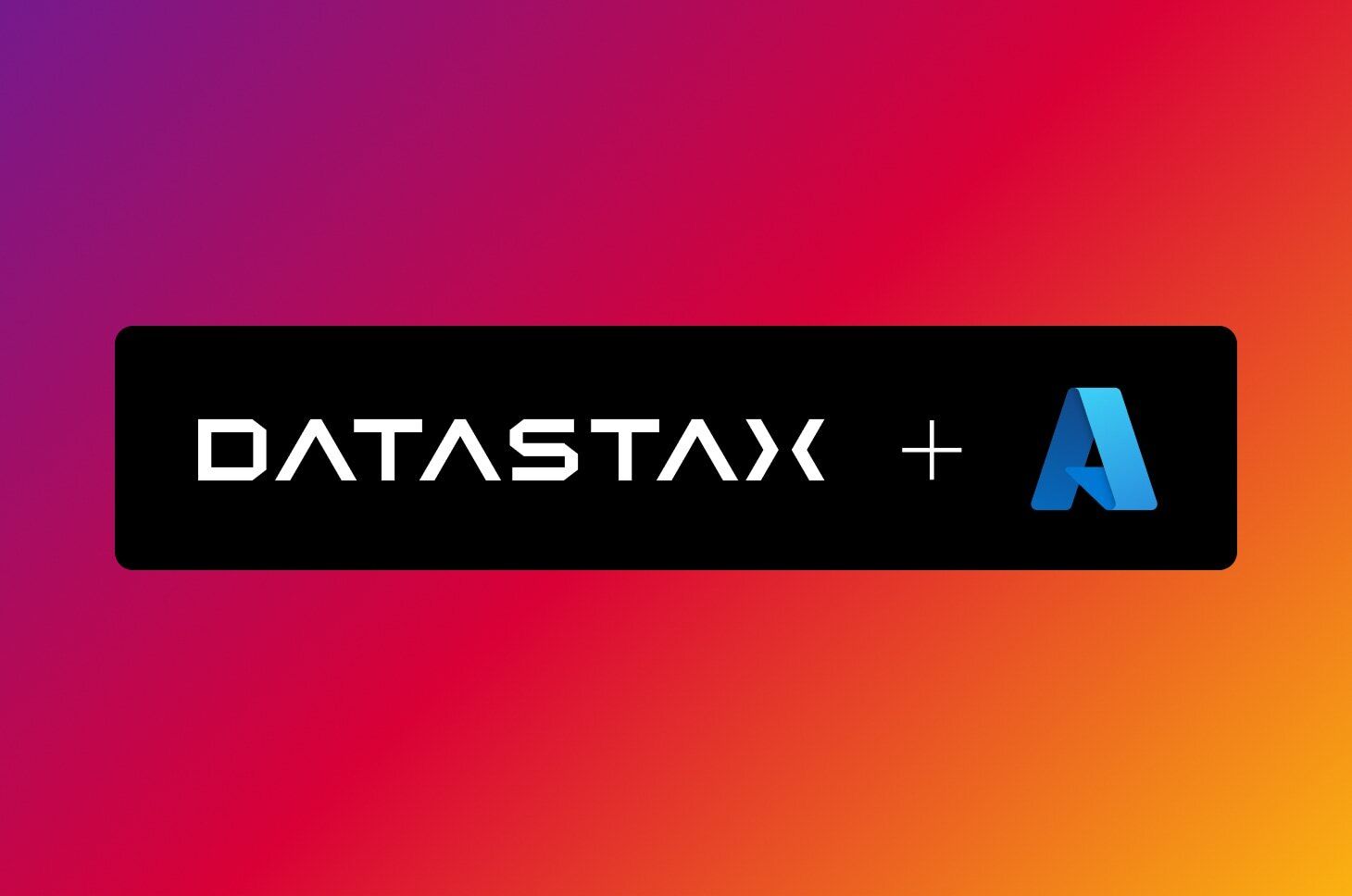 Datastax On Microsoft Azure The Best Destination For Generative Ai Applications Datastax