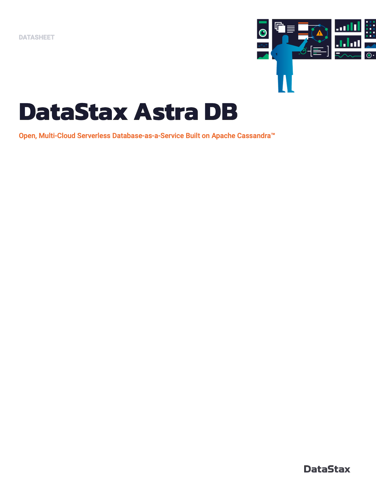 Datastax Astra Db Datastax 9723