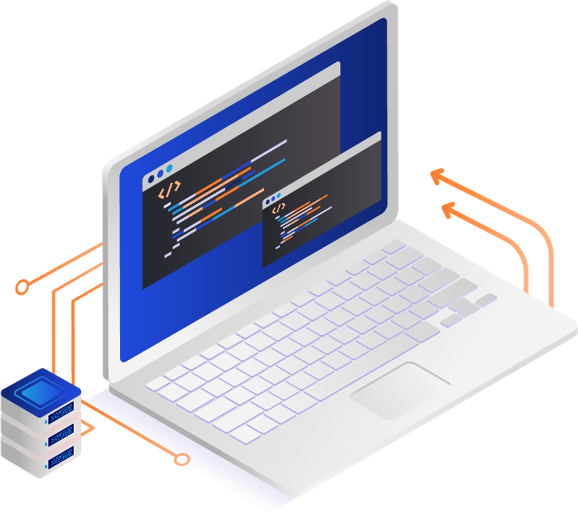 Apache Cassandra® Database Software Datastax 