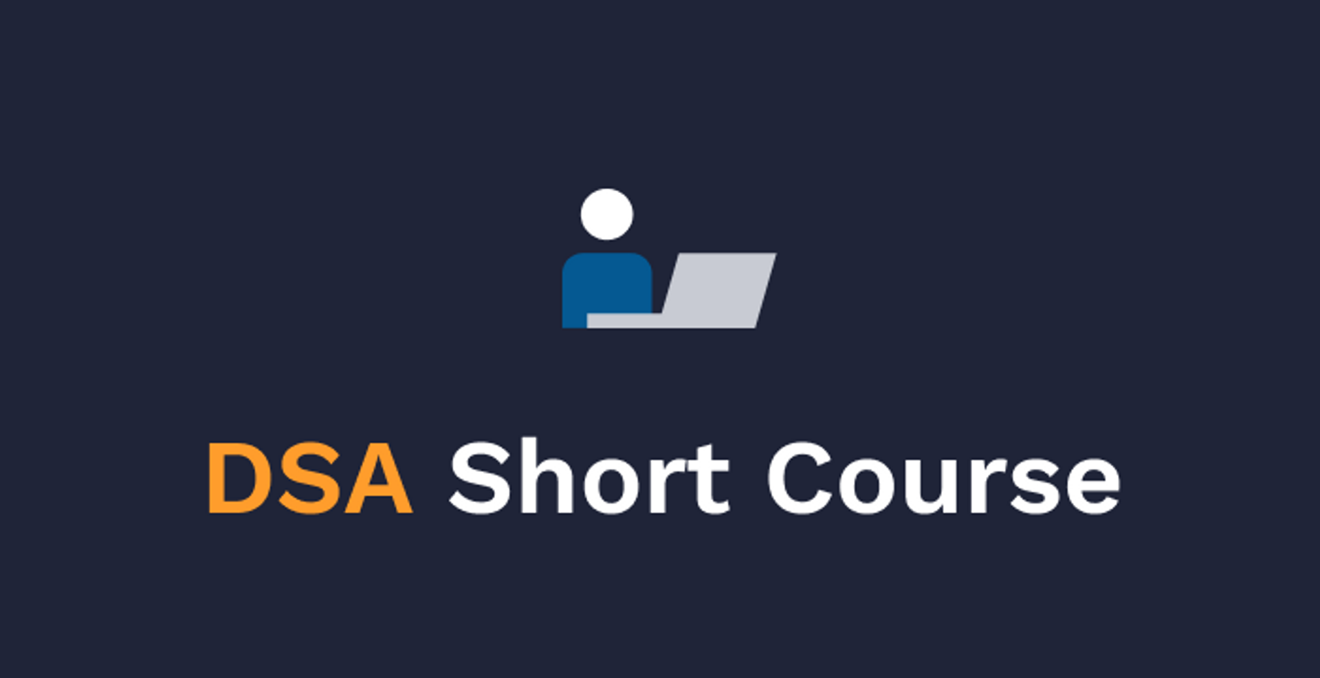 Data Modeling DataStax data-modeling-datastax