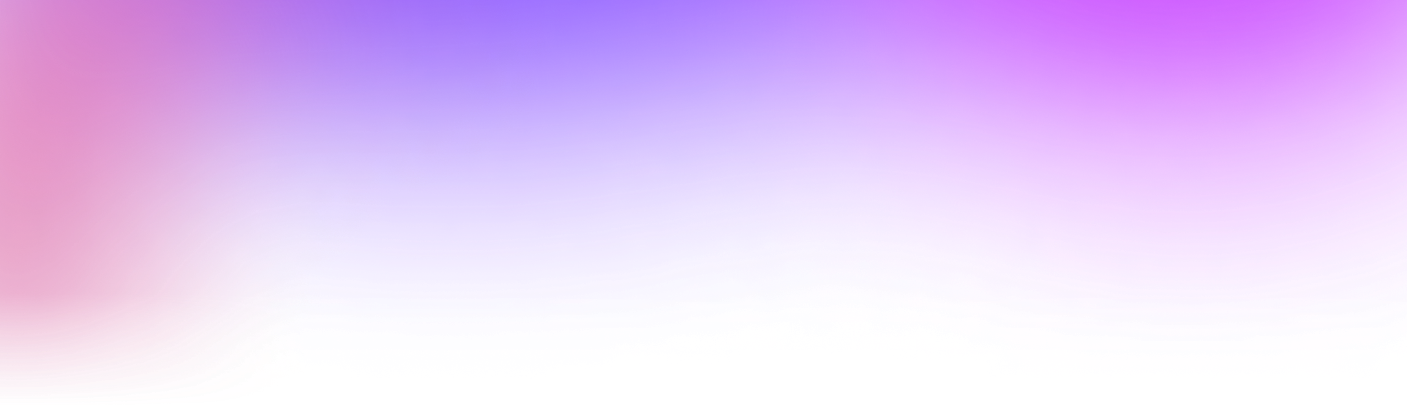 Astra DB for Generative AI App Creation & Development | DataStax