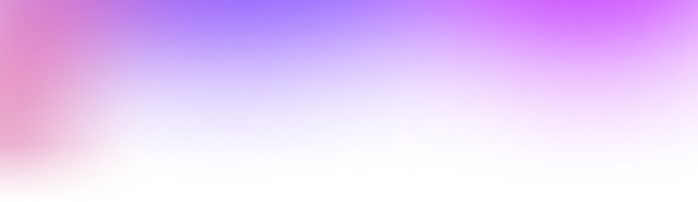 Hyper-Converged Database: AI-Ready Cloud Infrastructure | DataStax