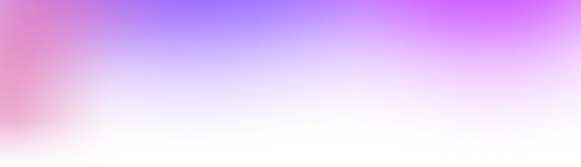 Astra DB for Generative AI App Creation & Development | DataStax