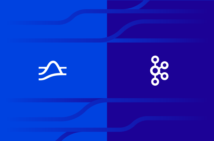 Comparing Multi Tenancy Features Between Apache Pulsar And Kafka Datastax