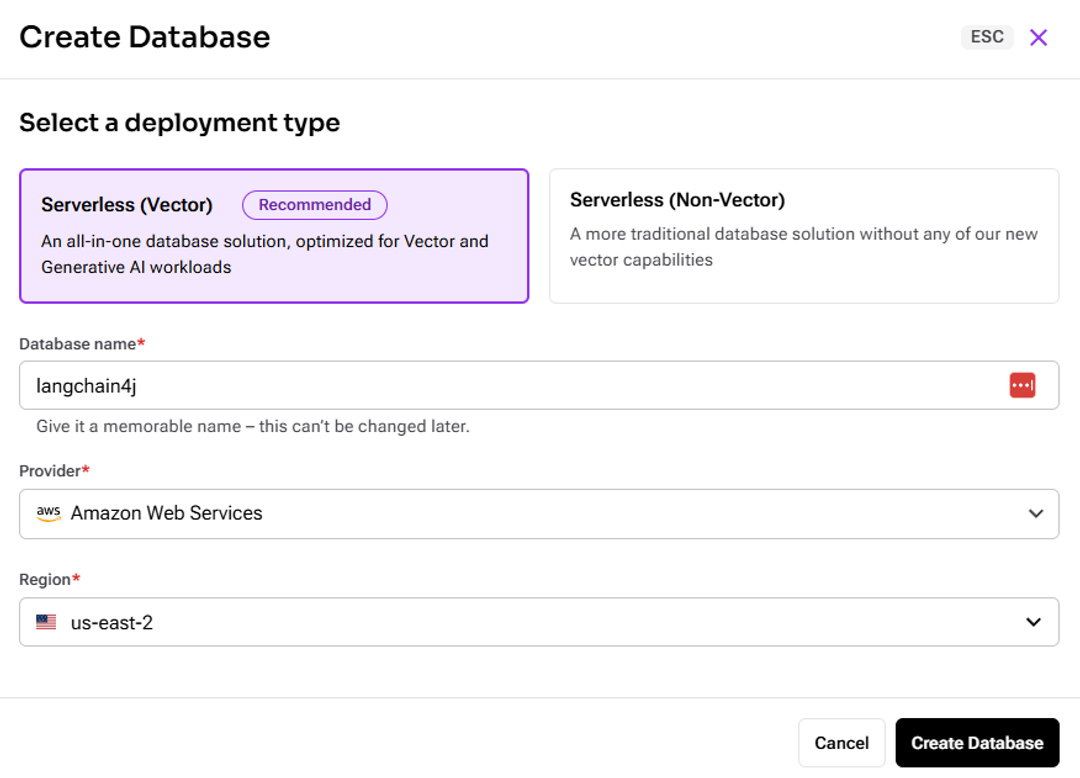 A Guide to Multimodal Vector Database Retrieval | DataStax