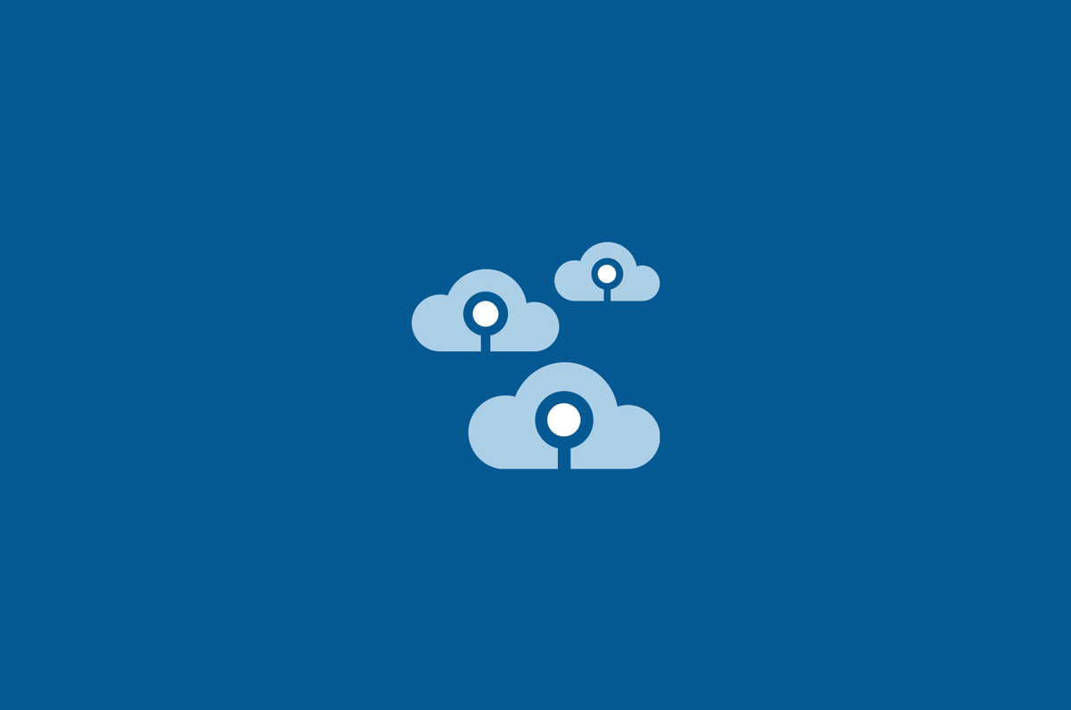Why A Multicloud And Intercloud Strategy Is Necessary Datastax