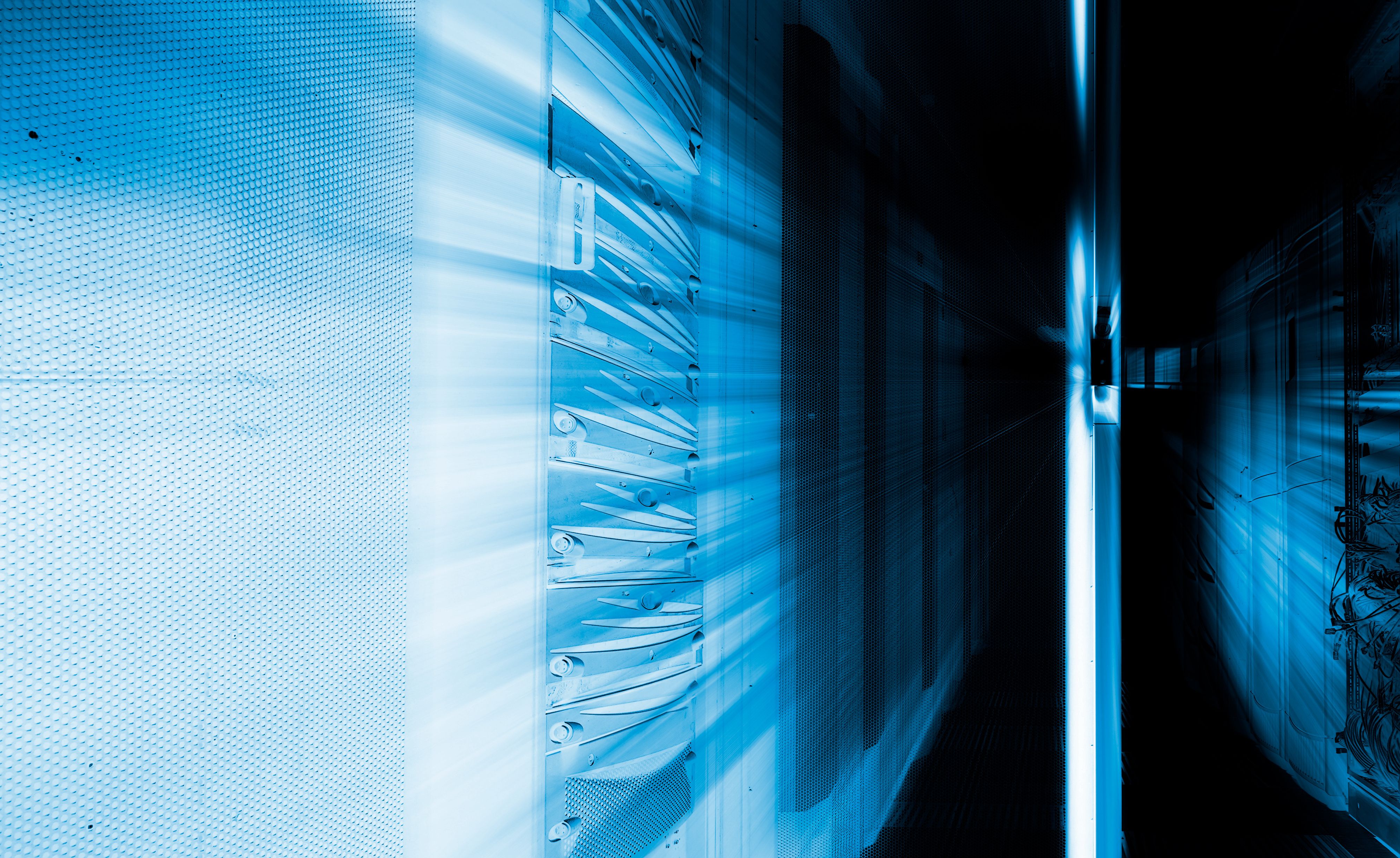 Easily Connect Apache Cassandra® Apps To Datastaxs Serverless Dbaas