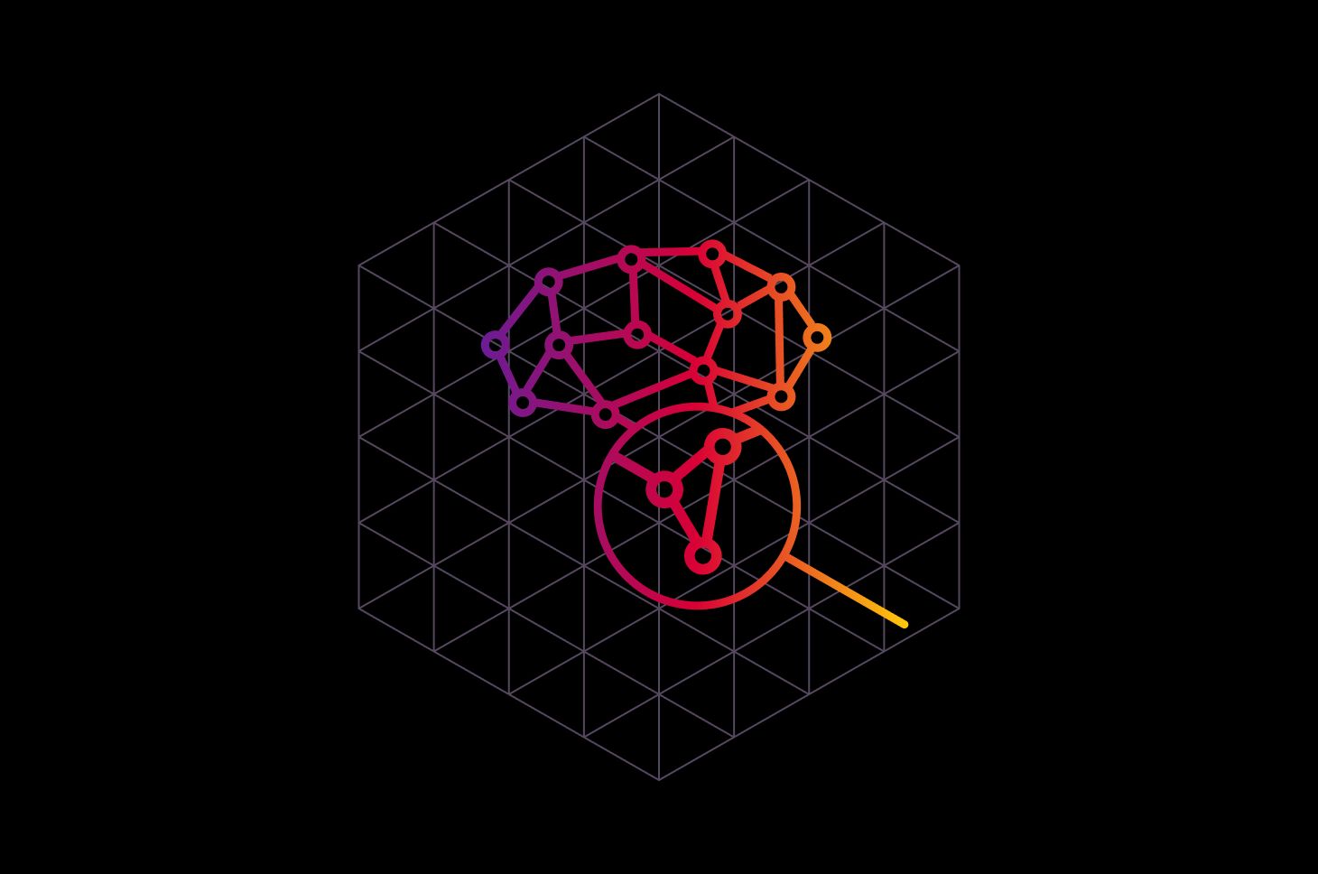 Vector Search For Production A Gpu Powered Knn Ground Truth Dataset Generator Datastax 