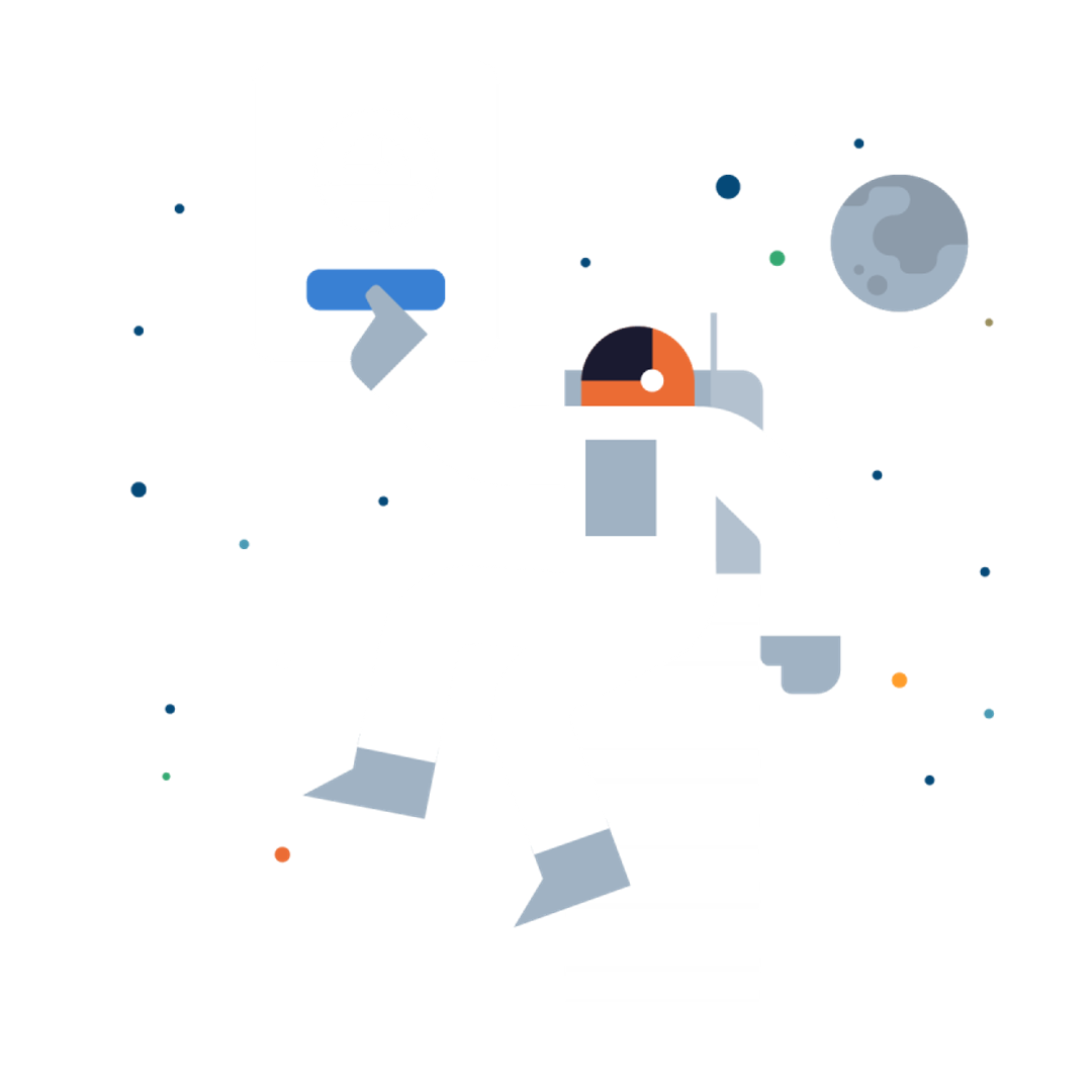 NoSQL Database Built on Apache Cassandra | DataStax
