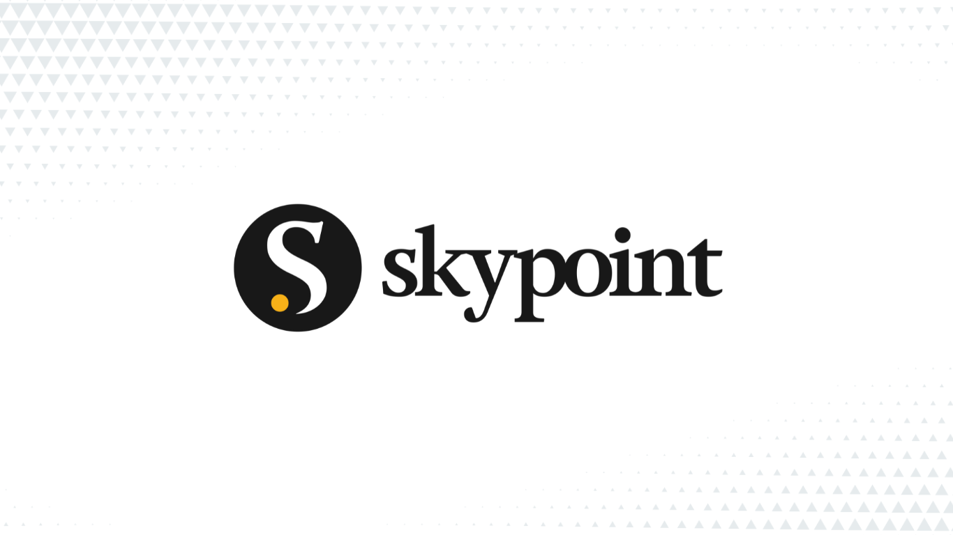 Headline: SkyPoint: How to Train Your LLM Dragon | DataStax