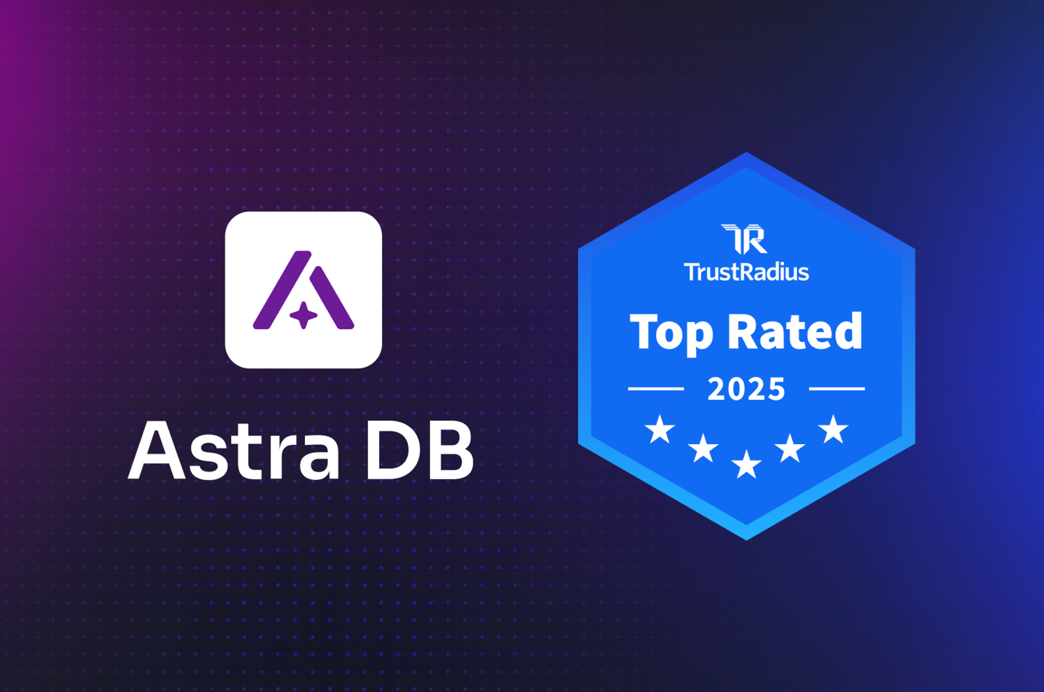 Why Technology Leaders Choose Astra DB to Power GenAI and Cloud-Native Workloads | DataStax