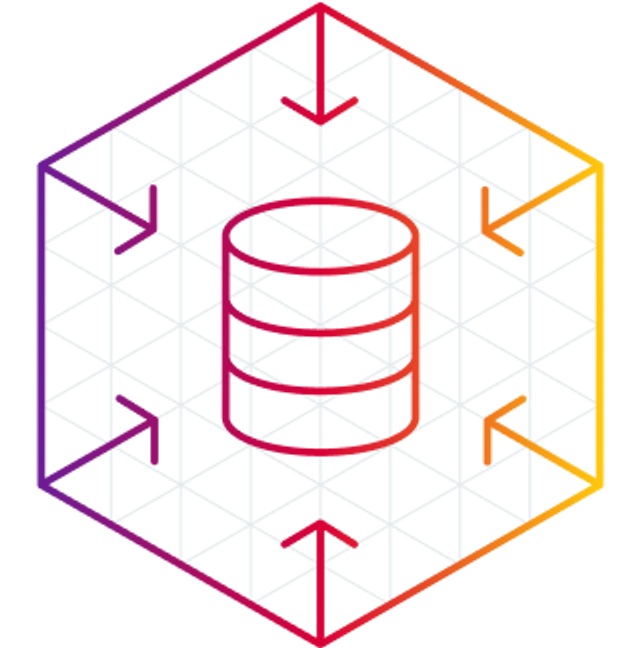 Vector Database For Scalable Generative Ai Datastax
