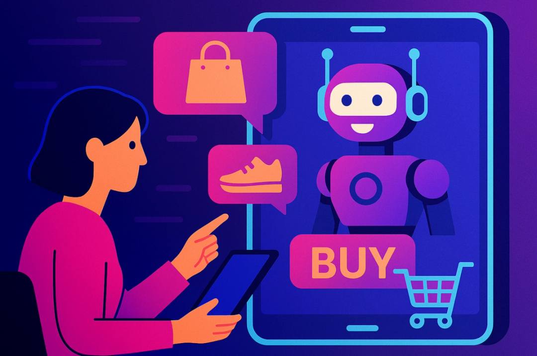 Building Real-time Product Recommendations with Generative AI | DataStax