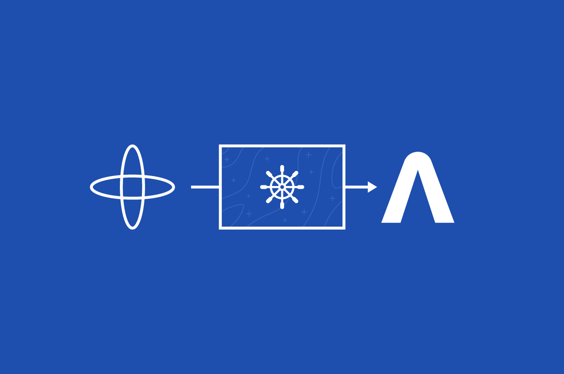 How To Connect To Astra Db With Kubernetes Datastax
