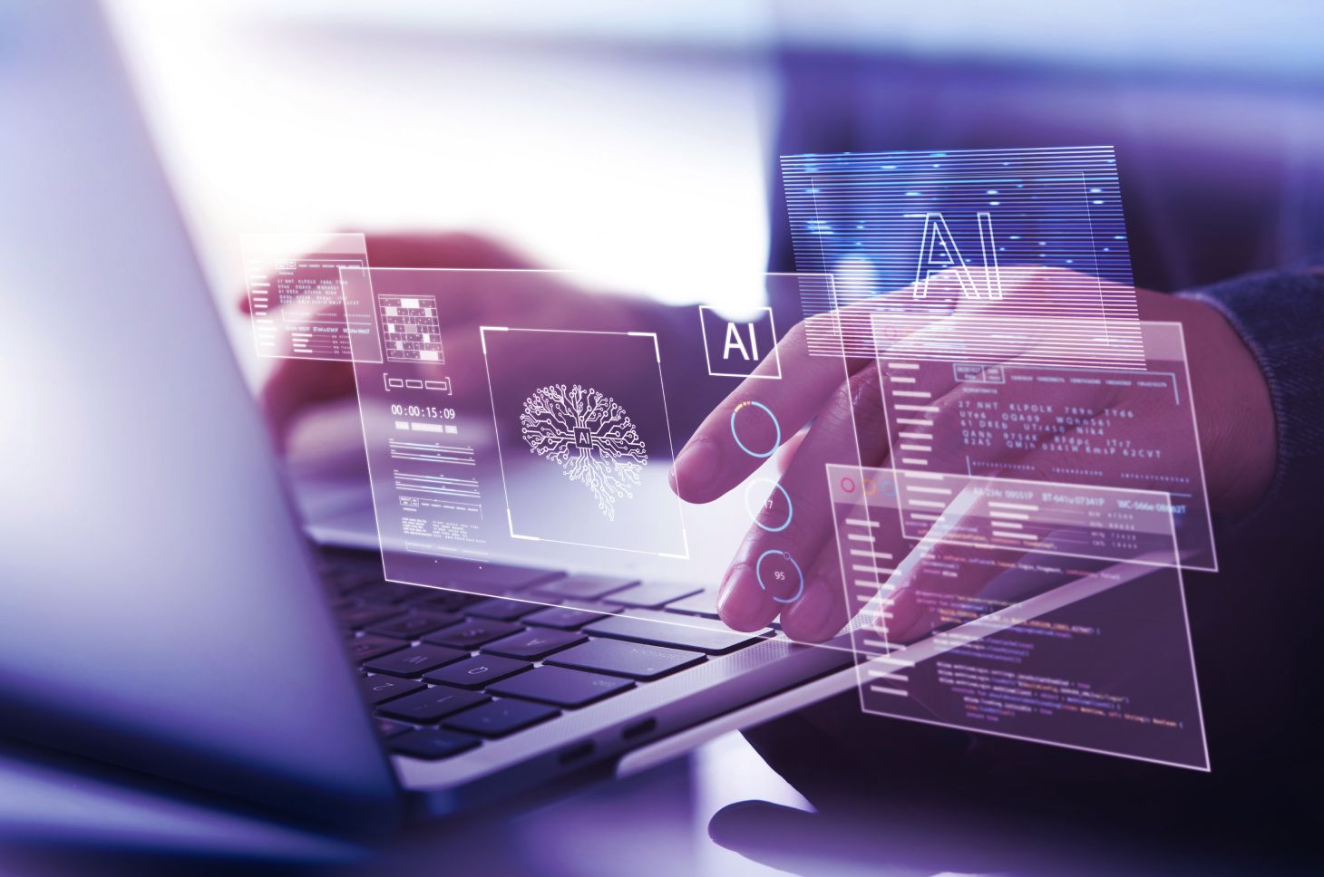 Build Llm Powered Applications Faster With Langchain Templates And