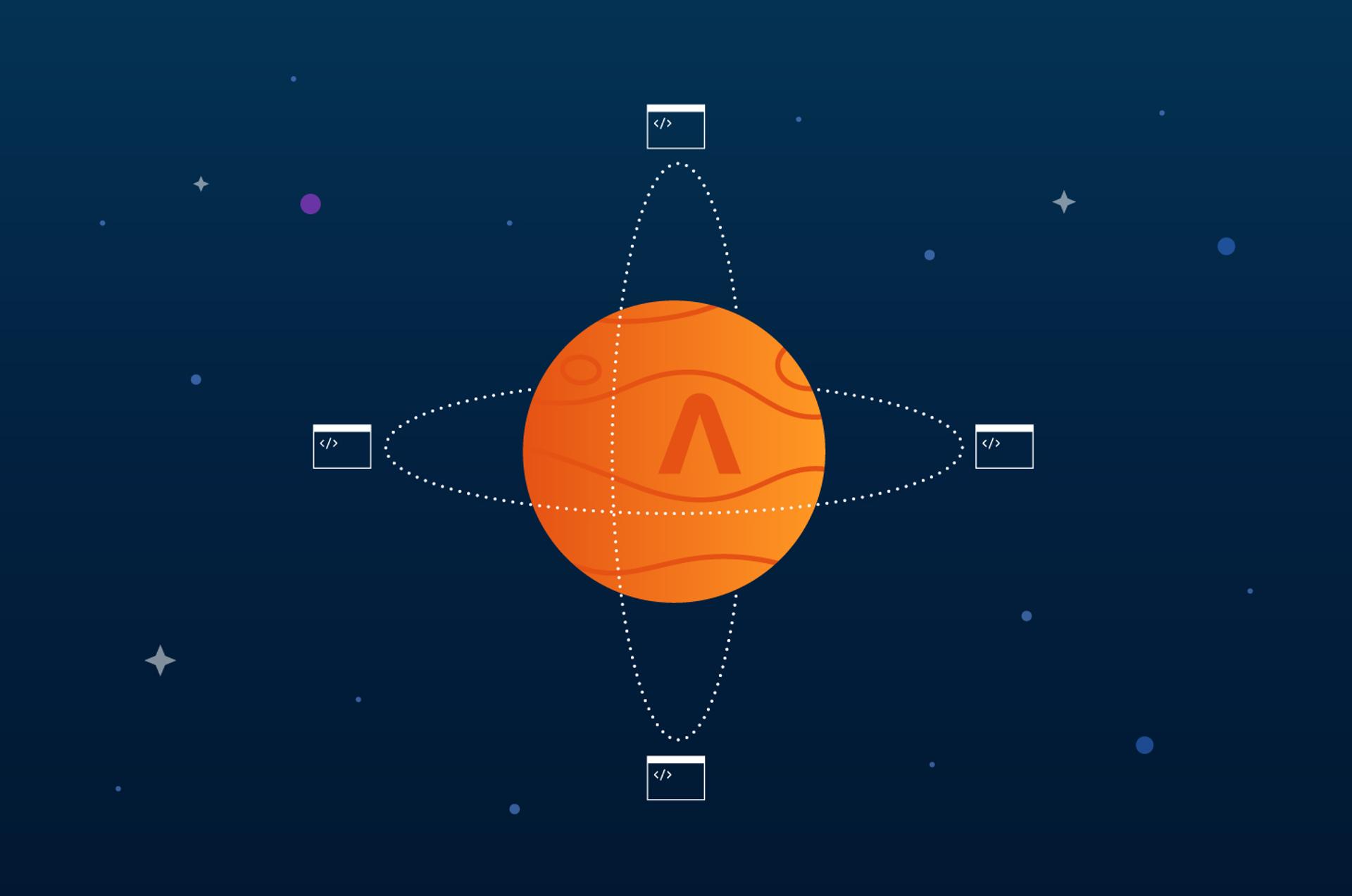 Easily Manage Workflows At Scale With And Astra Db Datastax