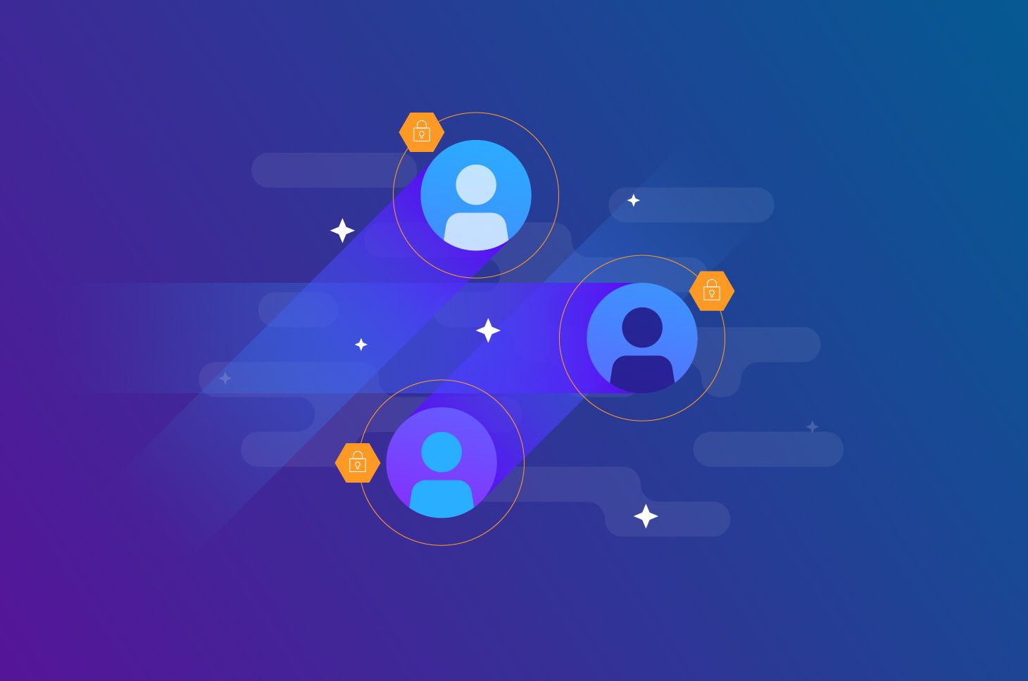 Token Security For Real Time Apps With Astra Db Plugin For Hashicorp