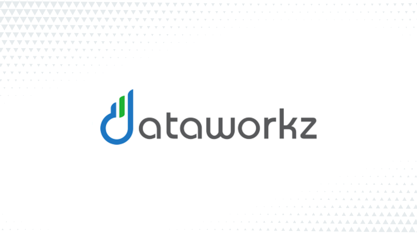 Dataworkz Enabling Customer 360 In Minutes With Vector Search And Llms