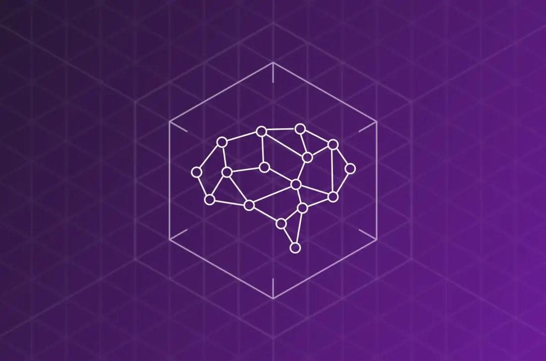 What Is A Vector Index An Introduction To Vector Indexing