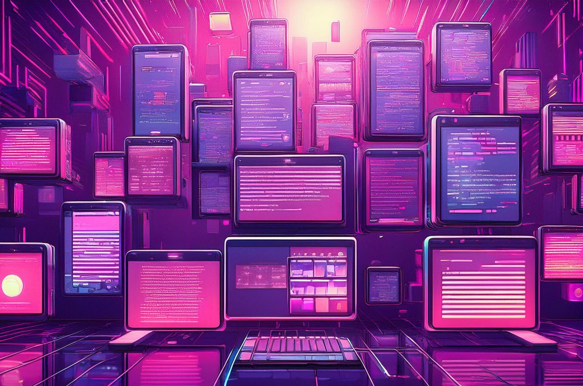 Clean up HTML Content for Retrieval-Augmented Generation with Readability.js | DataStax