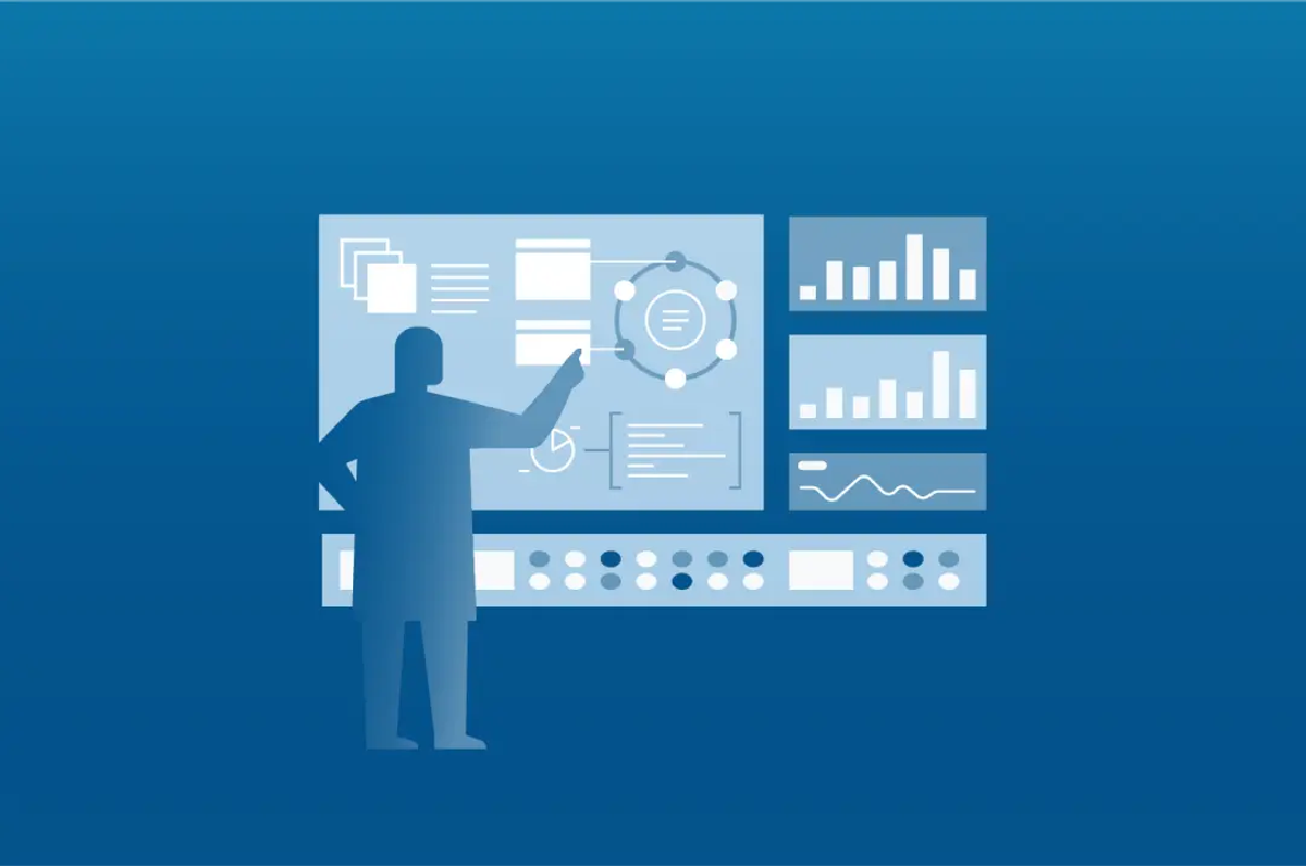 Getting Started With Cassandra On Windows Datastax