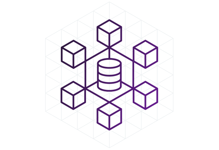 What is the nearest neighbor algorithm? Method & Examples
