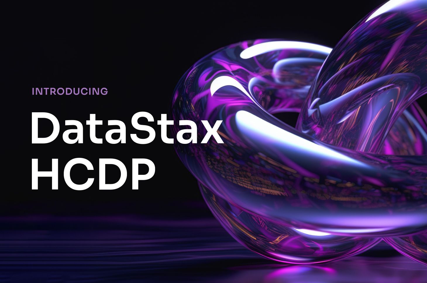 Introducing Vector Search For Self Managed Modern Architecture Datastax