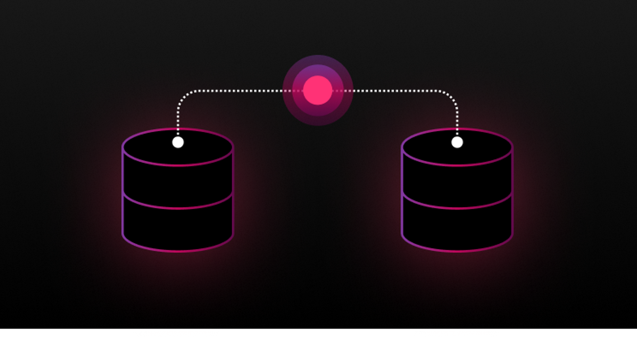 Astra DB for Generative AI App Creation & Development | DataStax