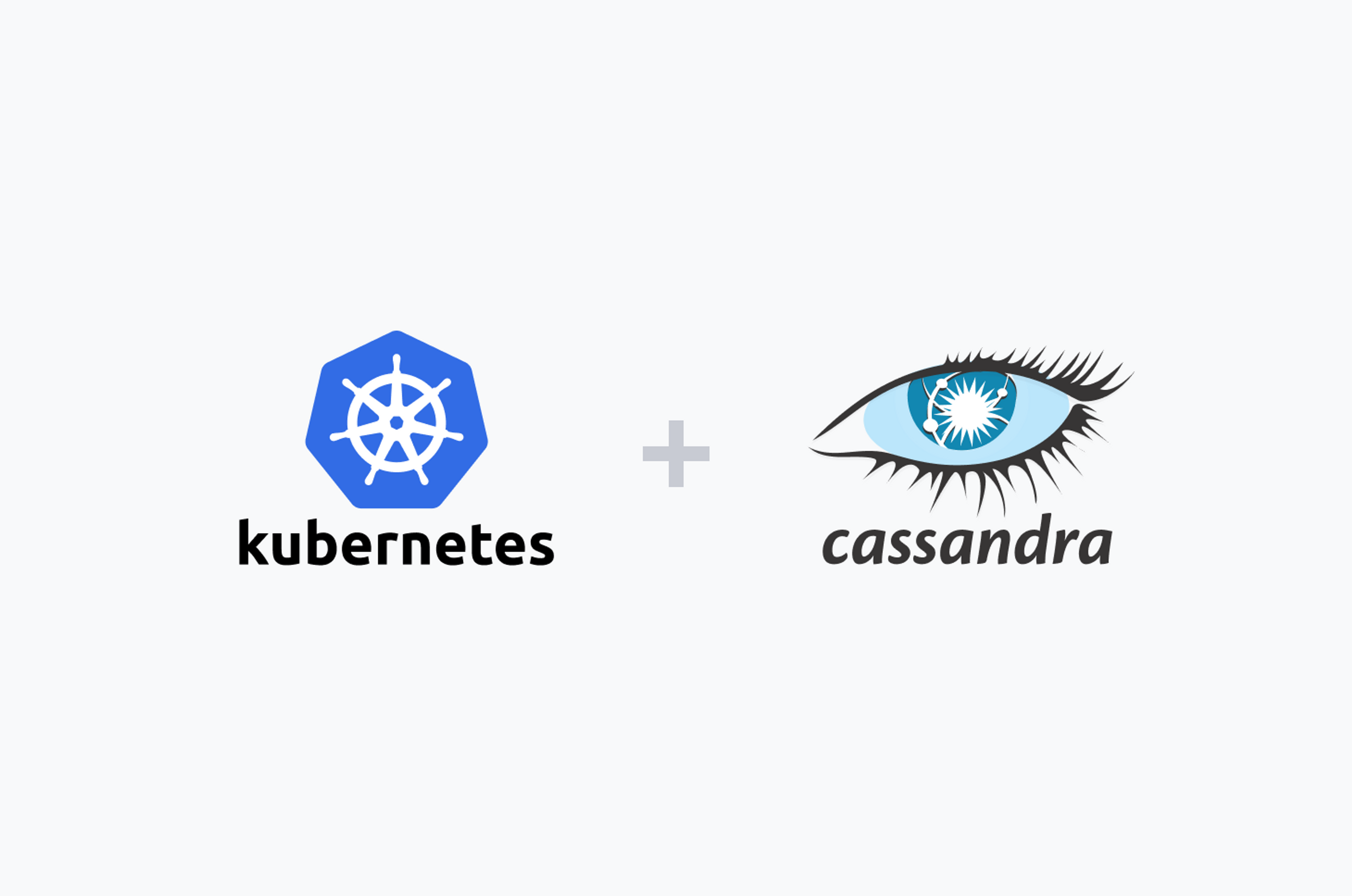 Leading With Code For A Better Apache Cassandra And Kubernetes Datastax 1761