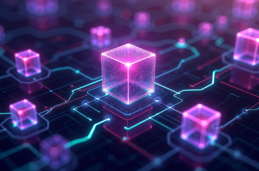 Building Graph-Based RAG Applications Just Got Easier | DataStax