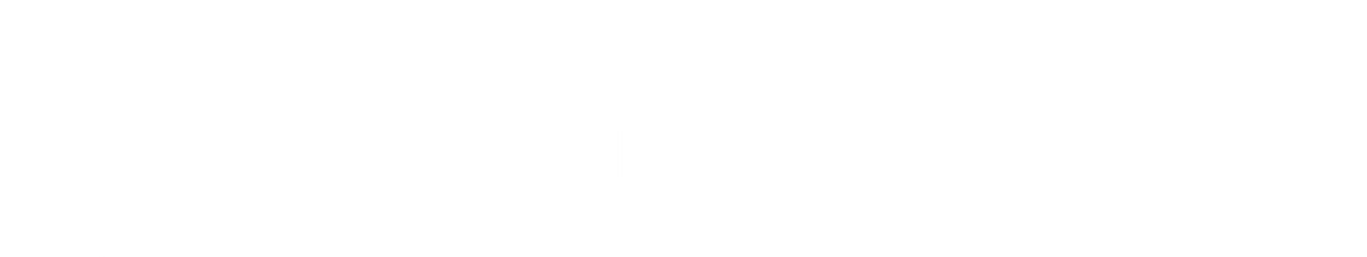 Astra Streaming | DataStax