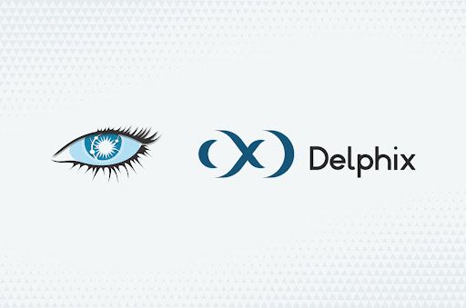 Datastax And Delphix Enable Faster Provisioning Of Cassandra Data For Cicd Pipelines And 