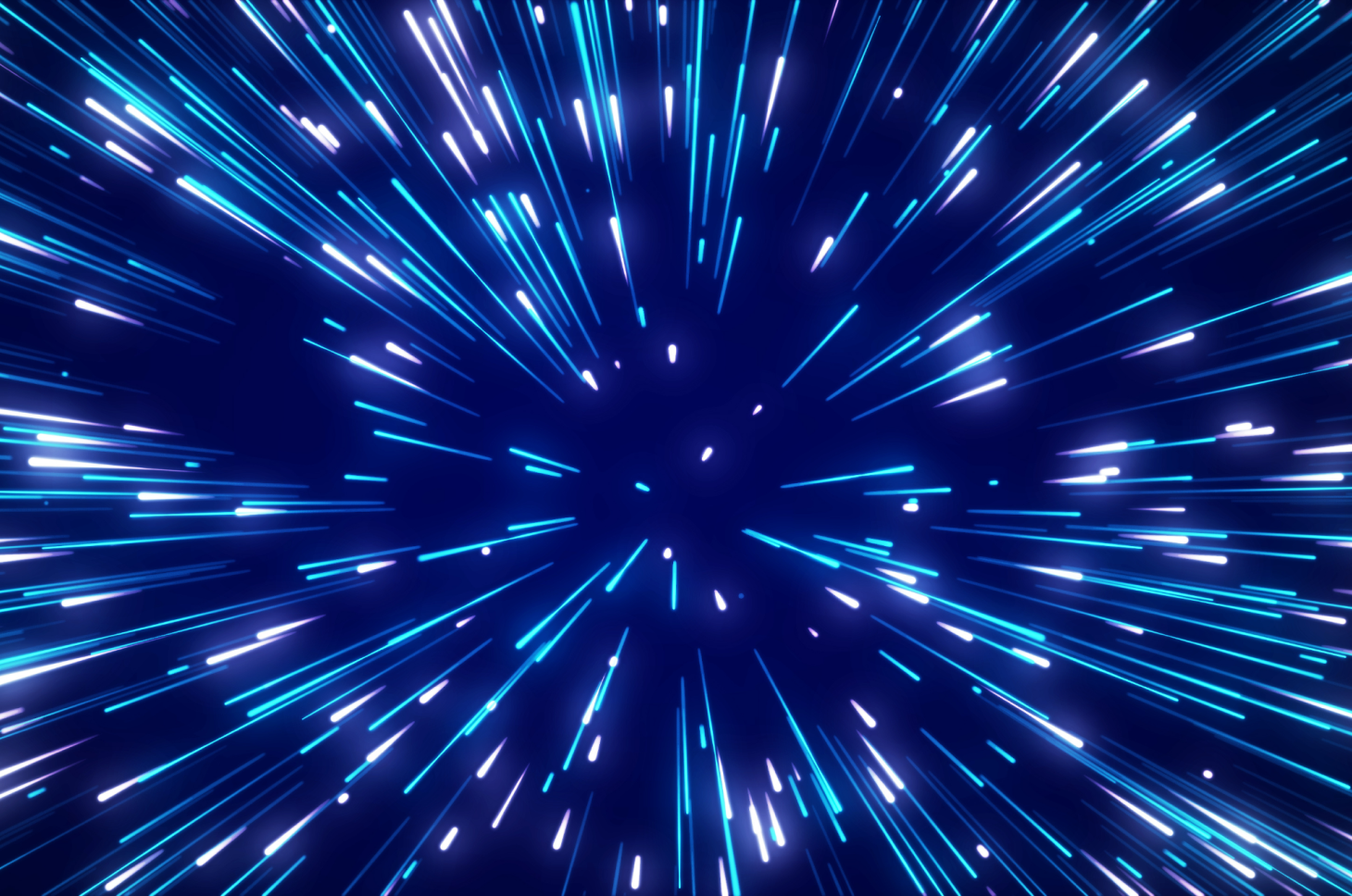 Accelerate Application Modernization with the Zero Downtime Migration Suite | DataStax