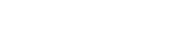 Astra DB for Generative AI App Creation & Development | DataStax