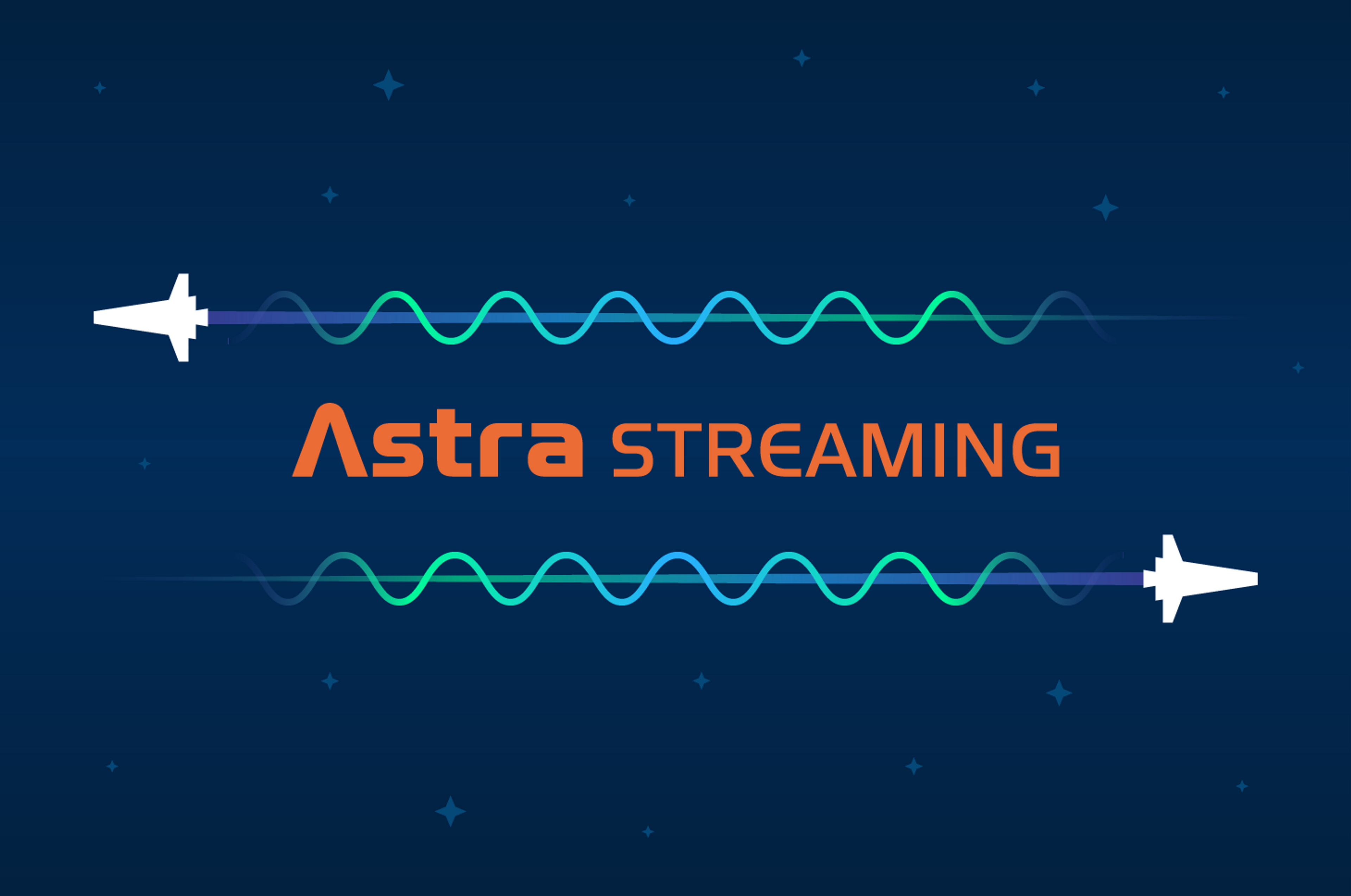 Real Time Data Just Got A Lot Easier Datastax