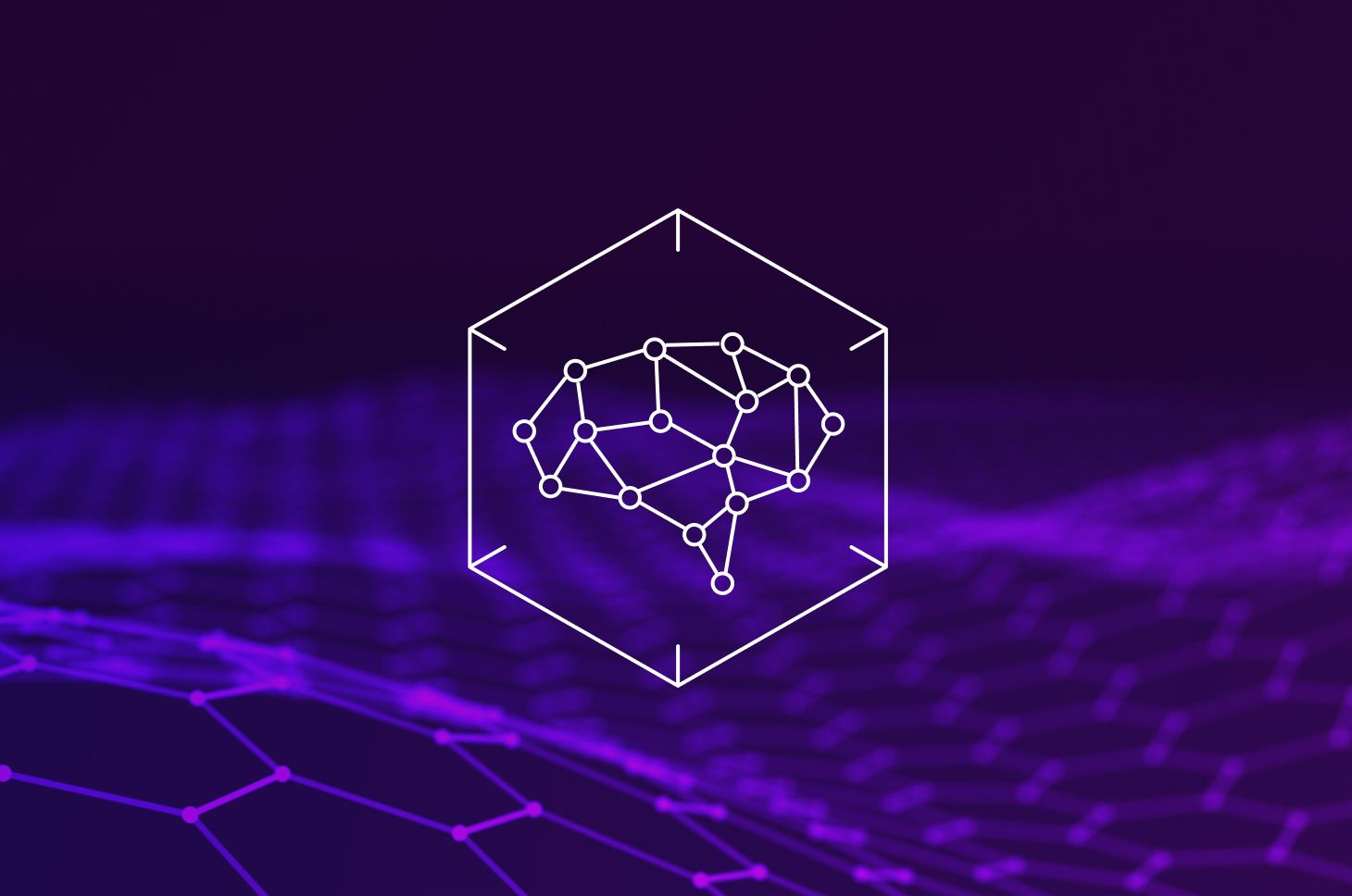 Cassandra Vector Search The Best Ai Database Solution Datastax